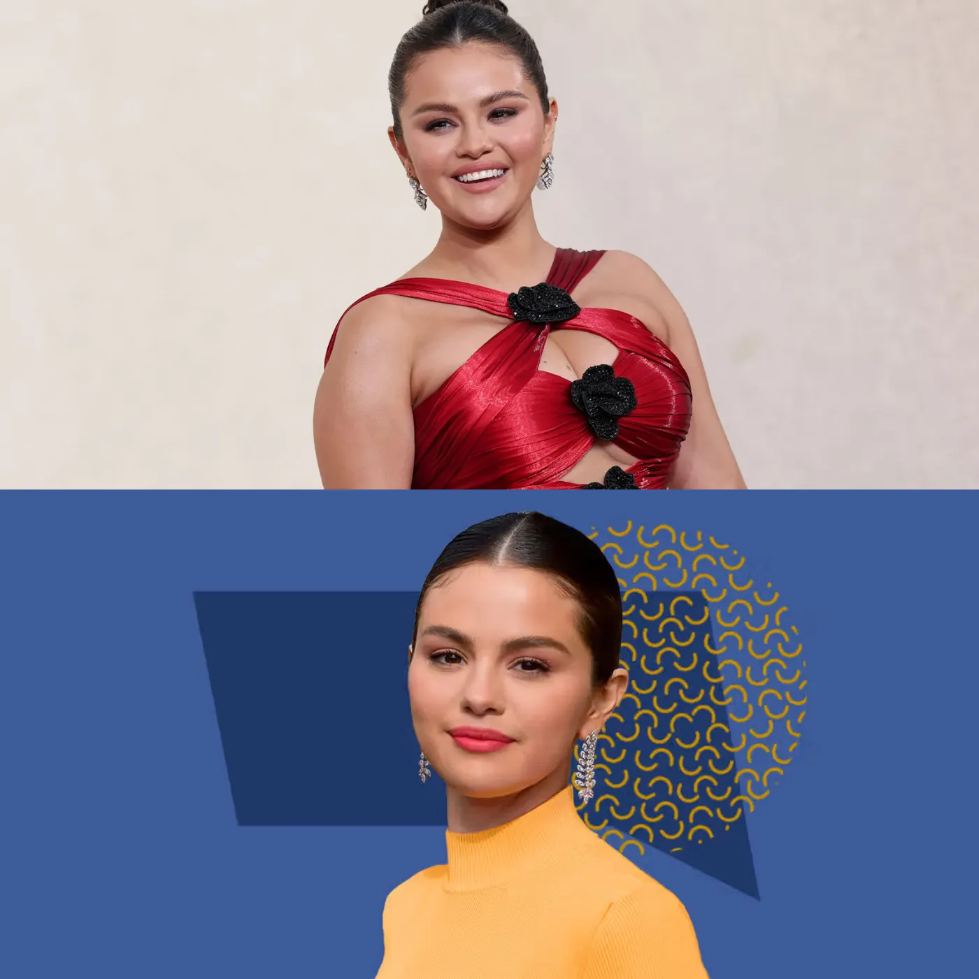 Selena Gomez Faces Backlash Over Controversial Social Media Post