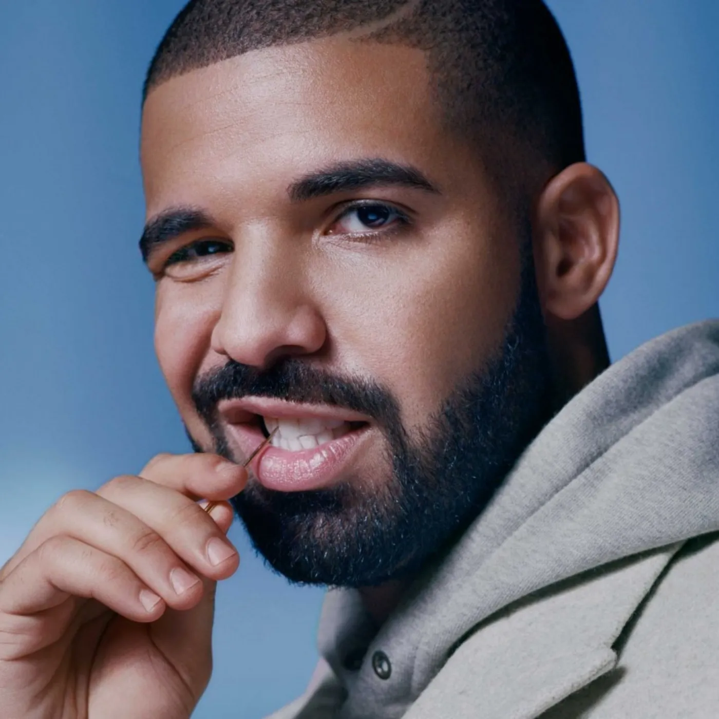 Drake’s Love Triangle Exposed, The Women Who’ve Fought For His Heart
