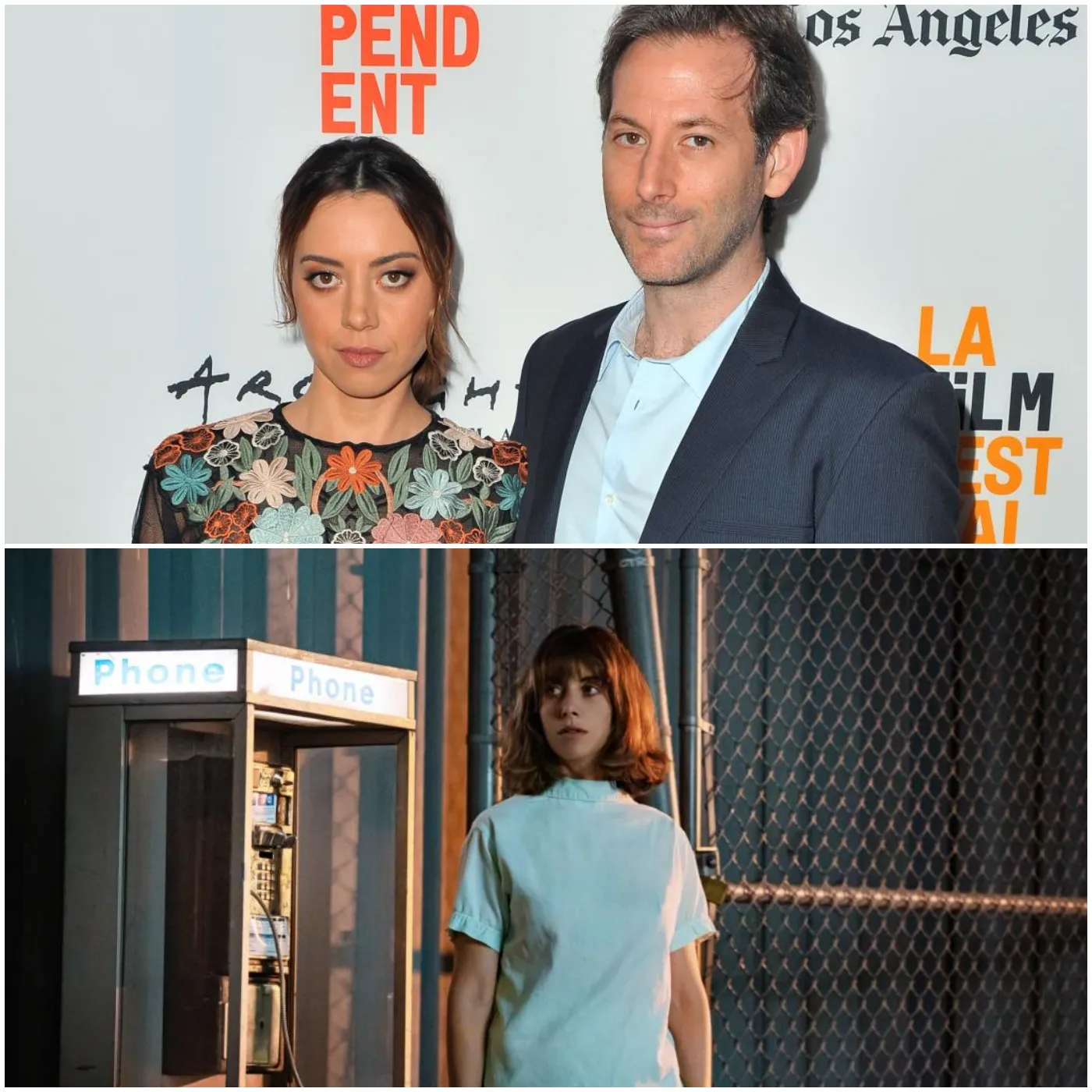 Remembering Jeff Baena, The Creative Soul Behind The Film Left A Good Impression On Fans