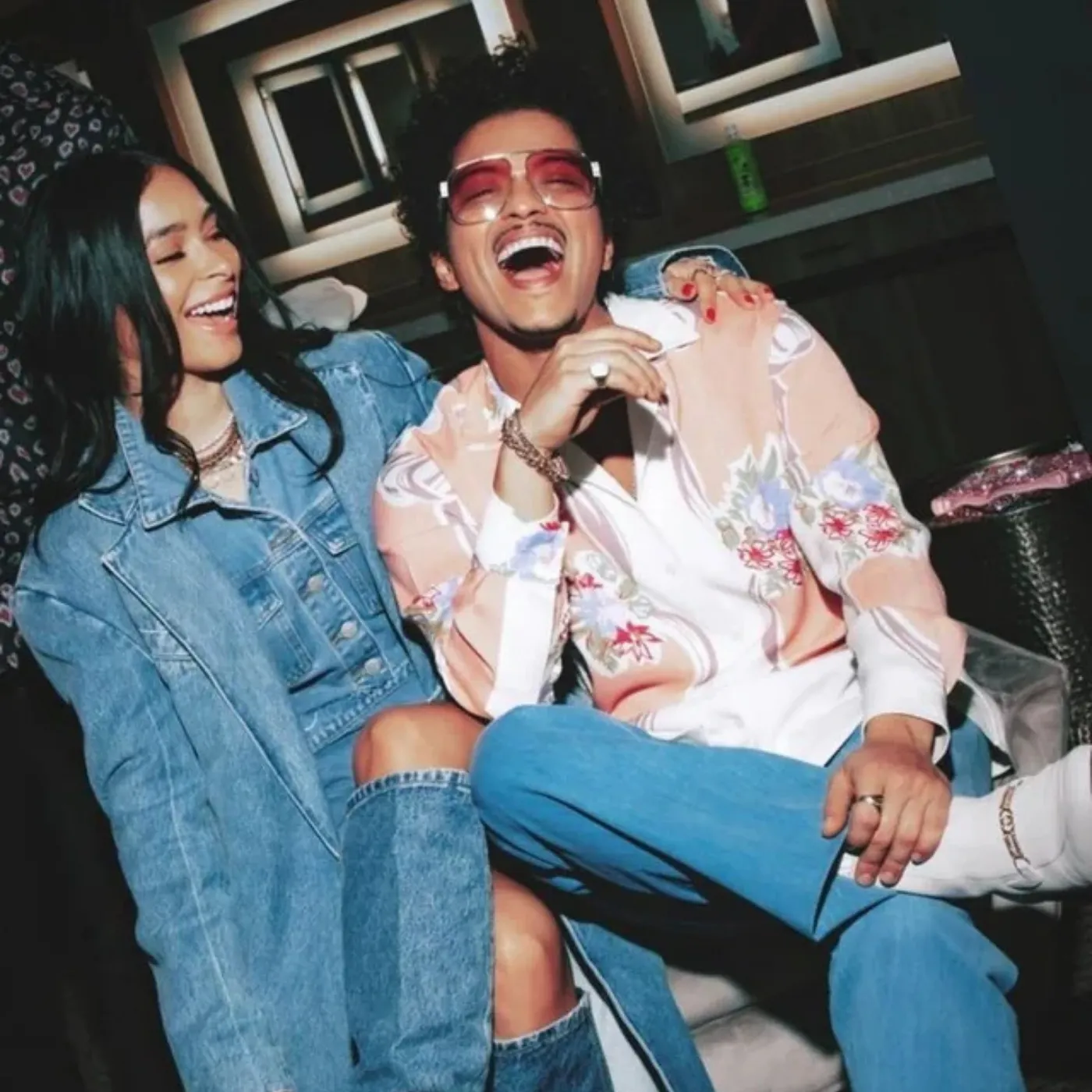 Jessica Caban Reveals Dark Truth Behind Her Shocking Breakup With Bruno ...