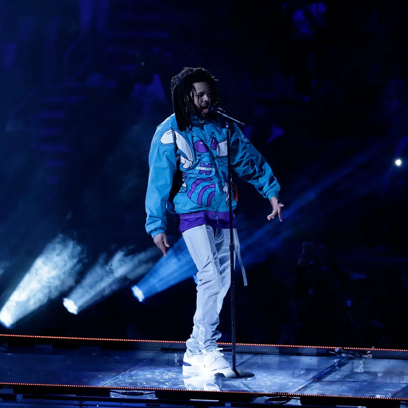 The Weeknd Tells All Why He’s Retiring His Stage Name And Leaving His ...