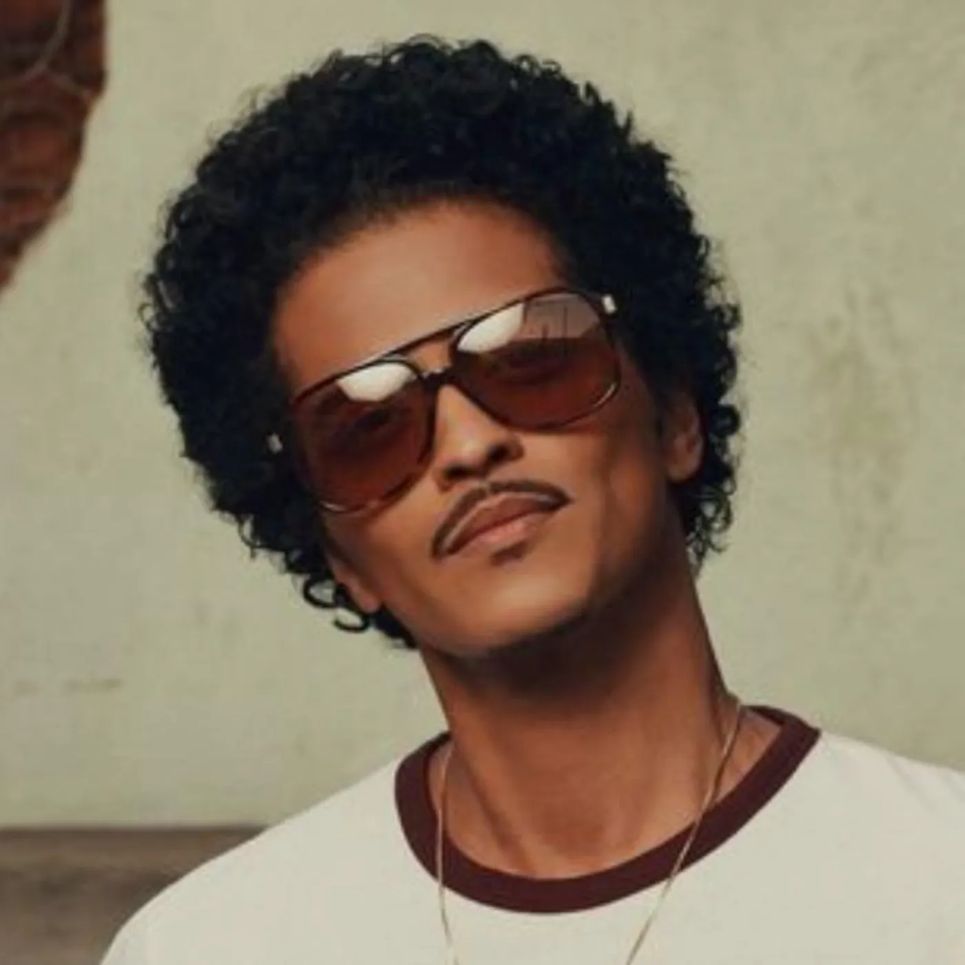 The Shocking Truth Behind Bruno Mars And Sexyy Red’s Collaboration ...