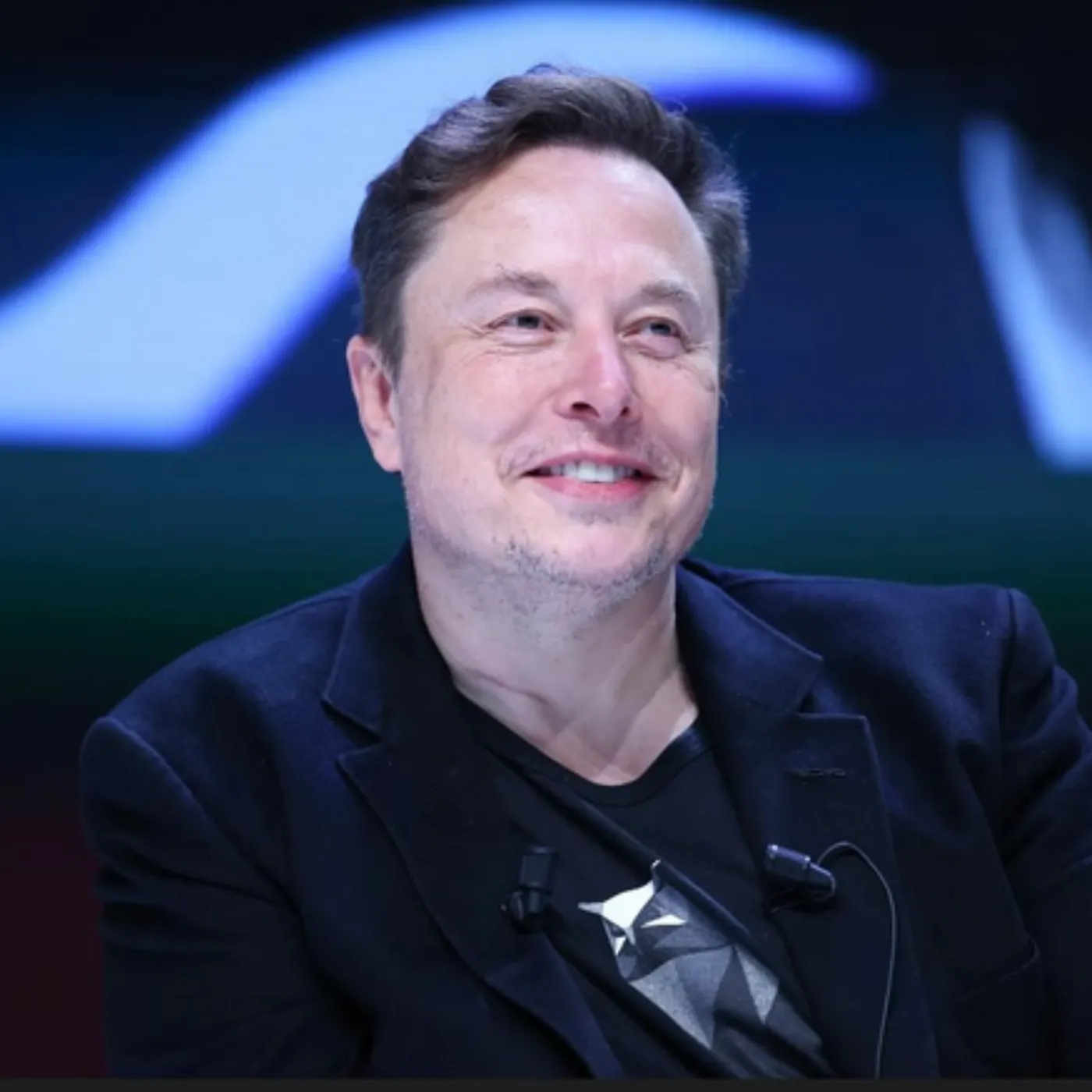 Armin Van Buuren’s AI-Powered DJ Set Developed By Elon Musk’s XAI For ...