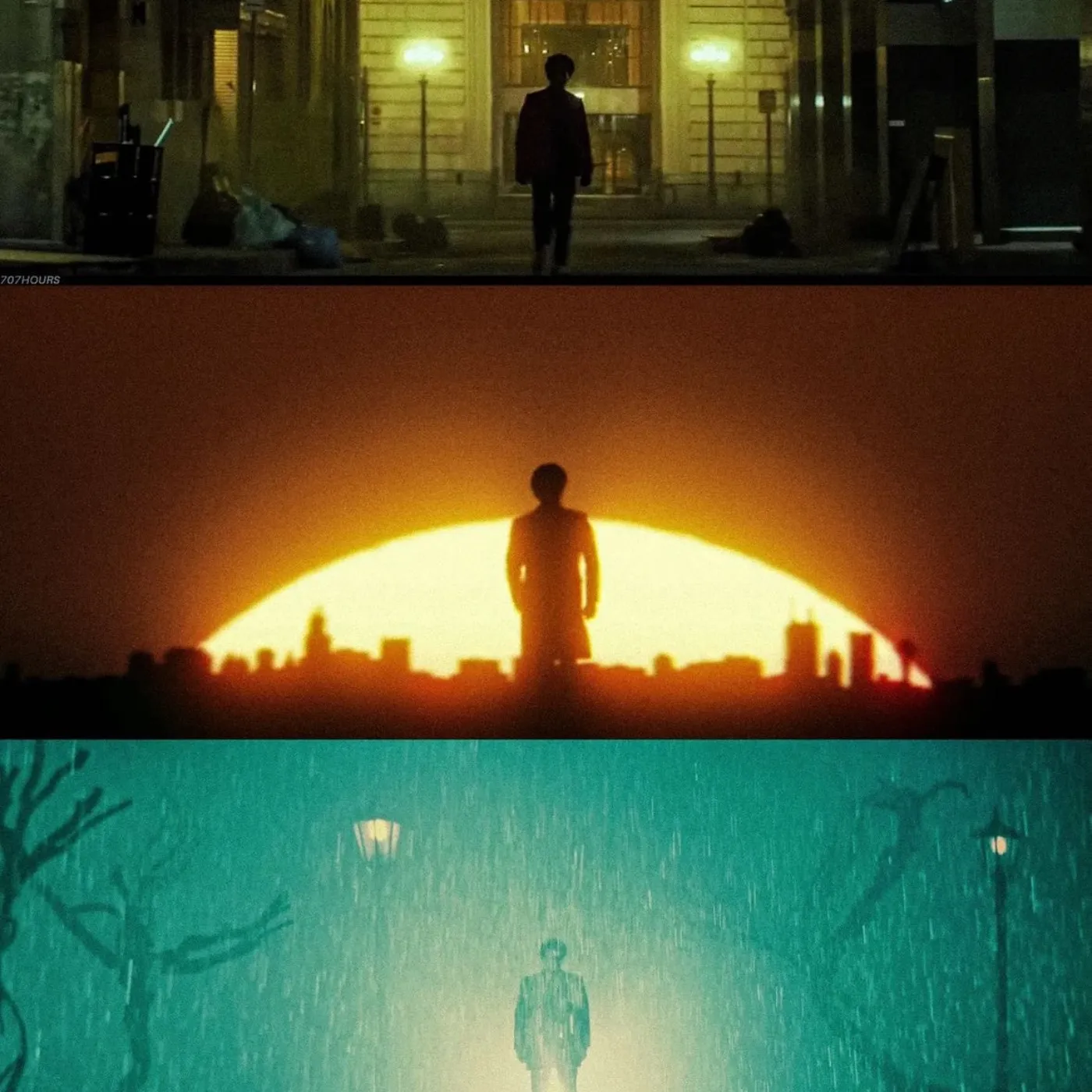 The Weeknd’s Grand Finale An End Of An Era For R&B