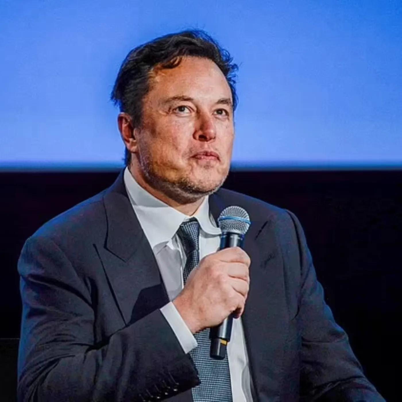 Elon Musk Shocks The World With $3 Billion CNN Acquisition: "I'm Fixing ...