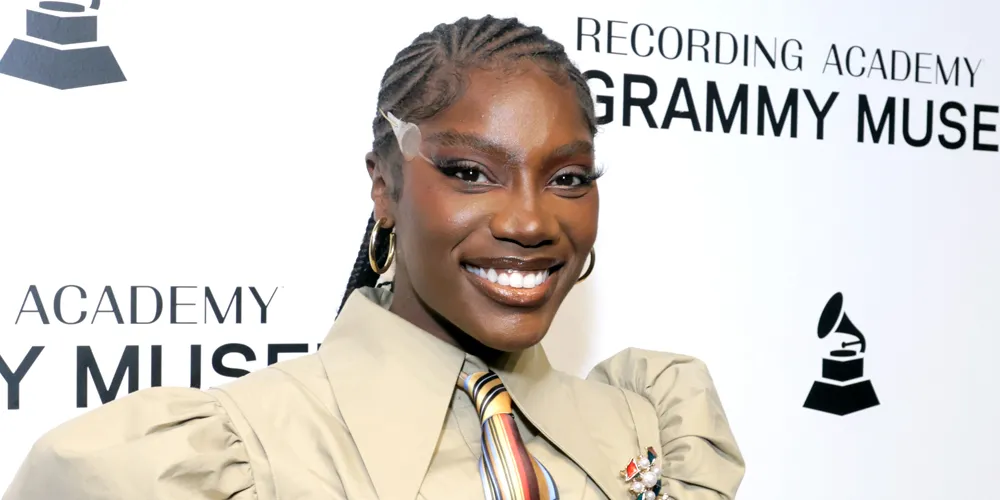 Doechii "Alligator Bites Never Heal" Surges On Billboard After Historic ...